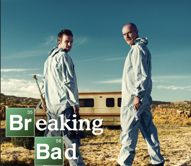 Breaking Bad news - Divorce Lawyer - Toronto Family Lawyer