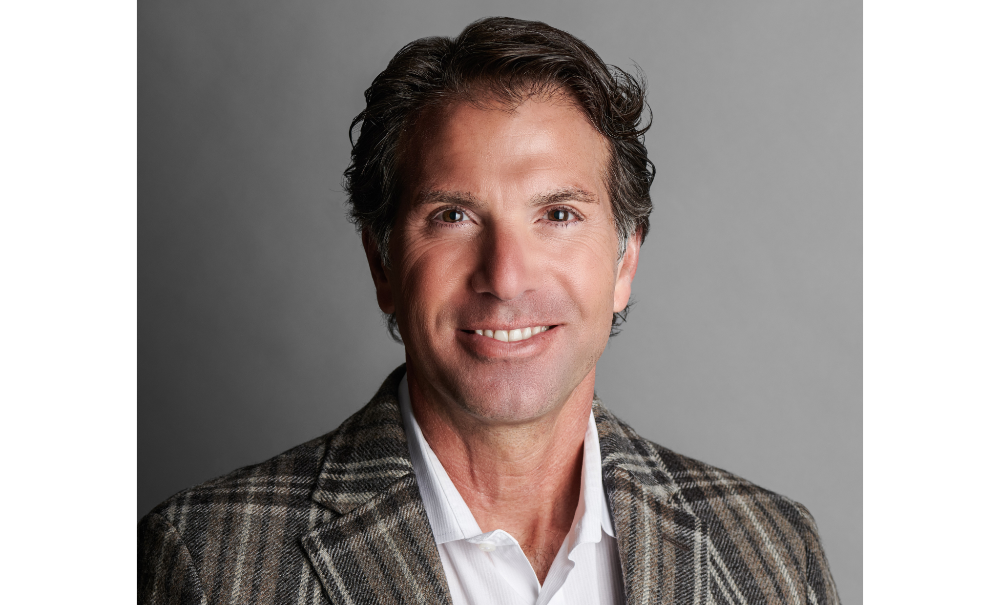 JUDGES MUST STOP SLASHING LAWYERS’ FEES - Divorce Lawyer - Toronto ...