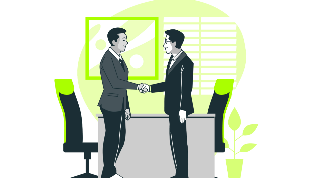 COMMUNICATION & NEGOTIATION SKILLS CRITICAL IN MARRIAGE ... & DIVORCE ...